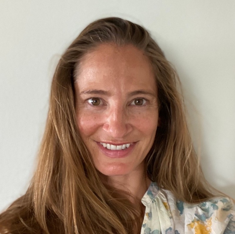 Our Team - Bryan Cameron Education Foundation