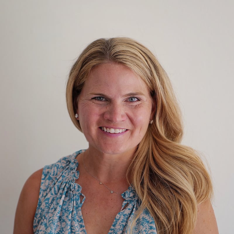 Our Team - Bryan Cameron Education Foundation