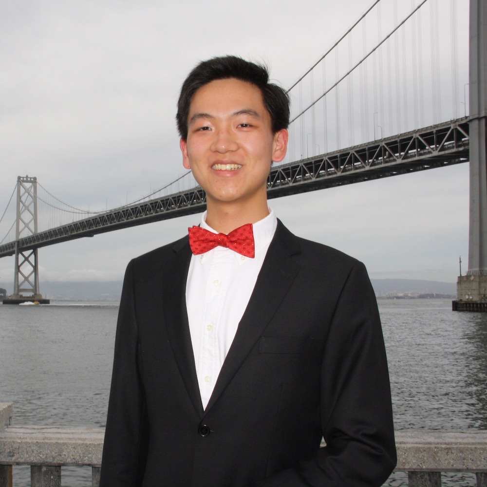 Class of 2017 - Bryan Cameron Education Foundation