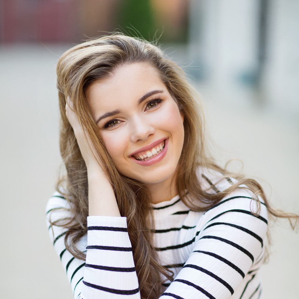 Class of 2018 - Bryan Cameron Education Foundation