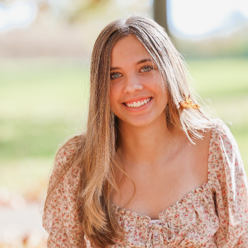 Our Team - Bryan Cameron Education Foundation