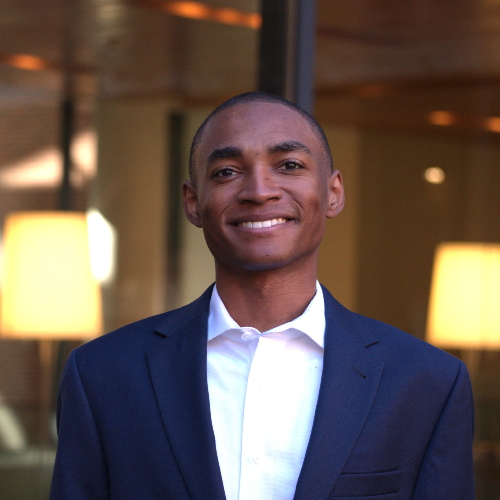 Class of 2023 - Bryan Cameron Education Foundation