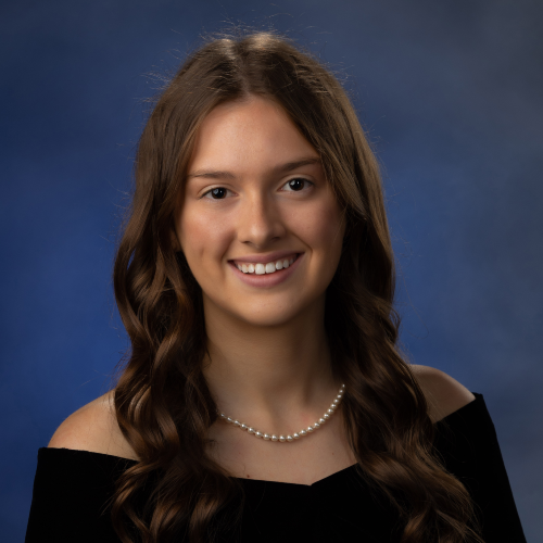 Class of 2023 - Bryan Cameron Education Foundation