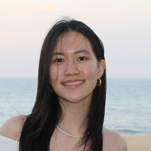 Class of 2024 - Bryan Cameron Education Foundation