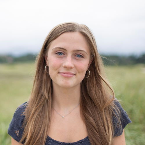 Class of 2024 - Bryan Cameron Education Foundation