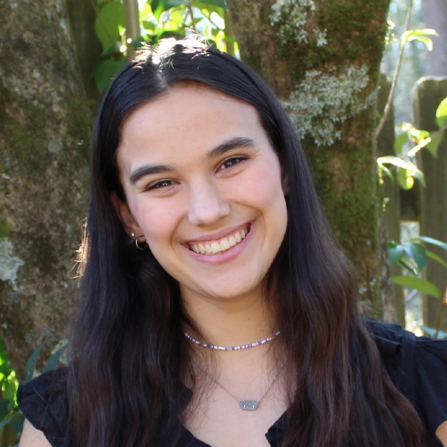 Class of 2024 - Bryan Cameron Education Foundation