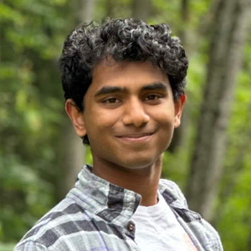 Class of 2024 - Bryan Cameron Education Foundation