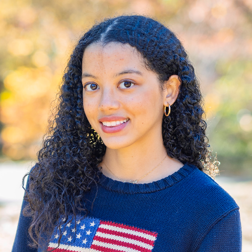 Class of 2025 - Bryan Cameron Education Foundation