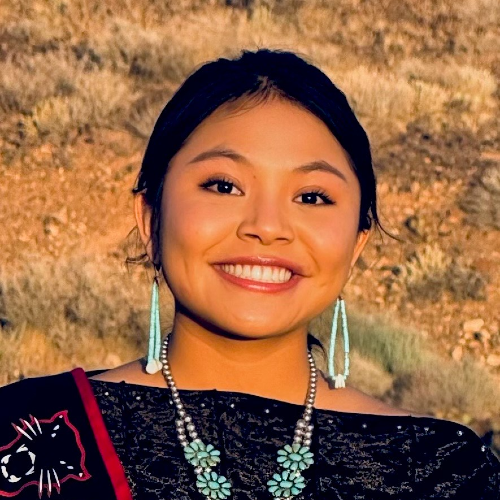 Class of 2025 - Bryan Cameron Education Foundation